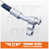 China Aircondioning Pipe A2118301415 02-10 E W211 S211 Mercedes Benz  C219 Car for sale