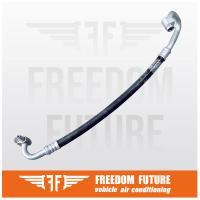 China X1 E81 E82 64509241352 Suction AC Hose For 13-15 2.0L BMW E84 for sale
