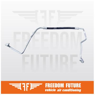 China BMW X1 64506799633 Discharge AC Hose For 13-15 2.0L E81 E82 E84 for sale