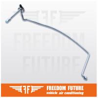 China BMW E39 64538378602 Automotive Air Conditioning Aluminum Tubing For 95-04 3.0L Series 5 for sale