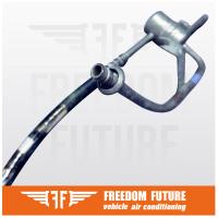 China YF-2510 Discharge Crown Victoria 4.6L AC Pipelines  Ford  For 98-02 for sale