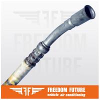 China Ford YF-2409 Crown Twin Air Conditioniing Pipelines 4.6L For 94-97 for sale