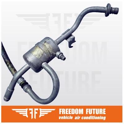 China Ford YF-2409 Crown Twin Air Conditioniing Pipelines 4.6L For 94-97 for sale