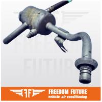 China Ford YF-2409 Crown Twin Air Conditioniing Pipelines 4.6L For 94-97 for sale