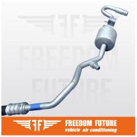 China Ford Transit ET71-19972-JA Courier 1.6T Discharge AC Hose For 14-16 for sale