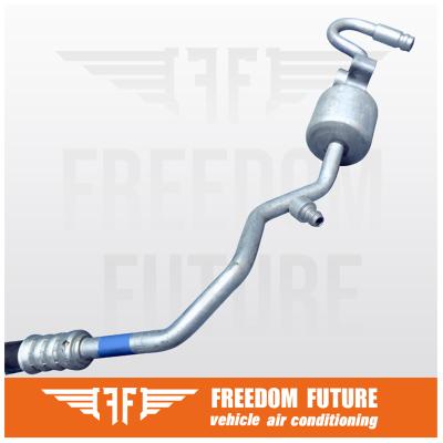 China Ford Transit ET71-19972-JA Courier 1.6T Discharge AC Hose For 14-16 for sale