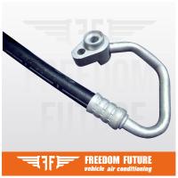 China Ford Transit ET71-19972-JA Courier 1.6T Discharge AC Hose For 14-16 for sale