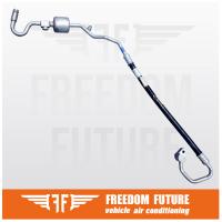 China Ford Transit ET71-19972-JA Courier 1.6T Discharge AC Hose For 14-16 for sale