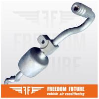 China Ford Transit ET71-19972-JA Courier 1.6T Discharge AC Hose For 14-16 for sale