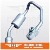 China Ford Edge CT4Z19972E Discharge Lincoin MKX AC Pipeline 3.5L 3.7L Fits For  07-13 for sale