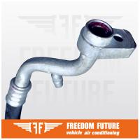 China Fiesta MK7 C1B119F618CC Ford Suction AC Hoses  1.5L  For 08-17 for sale