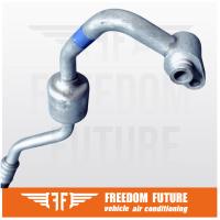 China Fiesta MK7 C1B119F618CC Ford Suction AC Hoses  1.5L  For 08-17 for sale