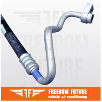 China MKT AV11-19972-DA Discharge AC Pipe For Ford Taurus Lincoln 3.5L 09-12 for sale