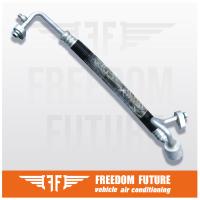 China Ford Taurus 9G1Z19972A MKT Discharge AC Pipe For Lincoln  3.5L 09-12 for sale