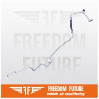 China Discharge Air Conditioning BMW Pipeline 64509193128 Fit For 5 serie E60 2.5L 2008-2010 for sale