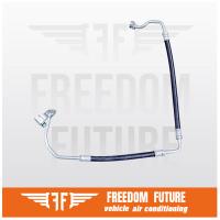 China 64509223325 Air Conditioning Discharge BMW Pipeline Fit For 1 3 serie E90 2.0L 2012 for sale