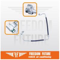 China 64509223325 Air Conditioning Discharge BMW Pipeline Fit For 1 3 serie E90 2.0L 2012 for sale