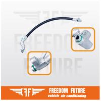 China 64539209744 Air Conditioning Suction BMW Pipeline Fit For 1 3 serie E84 E90 2.0L 2005-2012 for sale