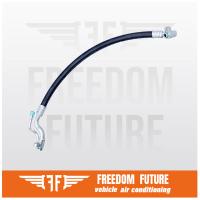 China 64539209744 Air Conditioning Suction BMW Pipeline Fit For 1 3 serie E84 E90 2.0L 2005-2012 for sale