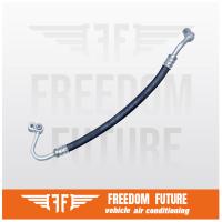 China Mercedes Benz Discharge Hose Air Conditioning A2078303100 Fit For E180 E200 2014-2017 for sale