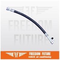 China 2008-2012 Mercedes Benz Suction Hose Air Conditioning A2218306216 Fit For S300 W221 for sale