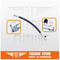 China 2008-2012 Mercedes Benz Suction Hose Air Conditioning A2218306216 Fit For S300 W221 for sale