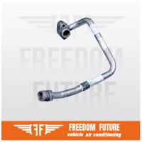 China 2001-2006 Mercedes Benz Truck Axor Tube Air Conditioning A9408300915 for sale