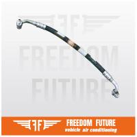 China Discharge A/C pipeline Volkswagen 6R0820721D Fit For Polo Audi A1 2010-2014 for sale