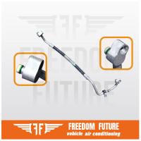 China Discharge A/C pipeline 7L6820721AB Fit For 02-15 Volkswagen Touareg Audi Q7 3.0T for sale