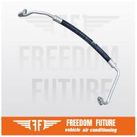 China 88711-06430 Car Discharge A/C pipeline Fit For 2012-2017 Toyota Camry 2.5L for sale