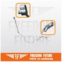 China Volkswagen Discharge Air Conditioning Tube 1T0820741AL Fit For 2004-2015 Golf Jetta Audi A3 for sale