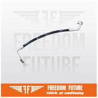 China 7D0820721G Discharge Air conditioning Hose Fit For Volkgswagen Transporter T4 2.5L 1990-2003 for sale