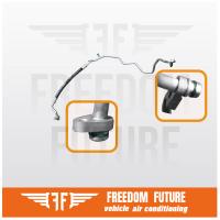 China Air conditioning Suction Hose 92480-1KC0A Fit For Nissan Juke 1.6L 2014-2017 for sale