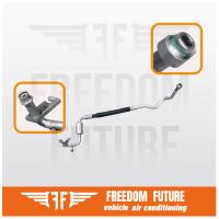 China Air conditioning Suction Hose 92480-9NB0A Fit For Nissan Pathfinder Infinity QX60 3.5L 2015-2017 for sale