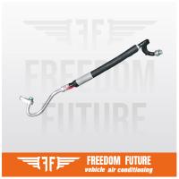 China 92490-9HP1A Air Conditioning Hose Assembly for Nissan Maxima 3.5L V6 2018-2022 Replacement for sale
