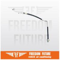 China Air Conditioning Hose 15134454 High Pressure Fit For Chevrolet Suburban 2003-2006 for sale