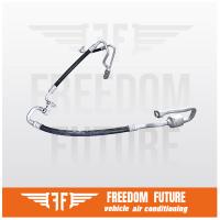 China 52044265 52106082 Air Conditioning Hose High Pressure Fit For Chevrolet 1.5T Cobalt 2011-2016 for sale