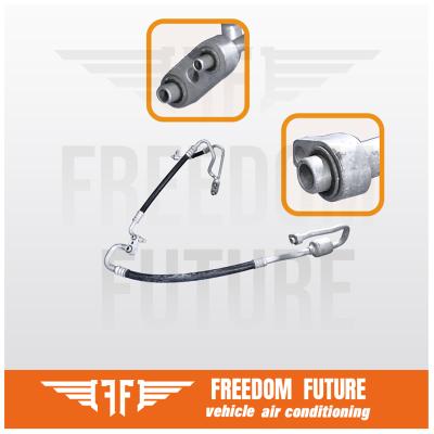 China 52044265 52106082 Air Conditioning Hose High Pressure Fit For Chevrolet 1.5T Cobalt 2011-2016 for sale