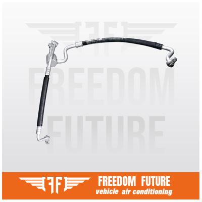China 84429951 Car Air Conditioning Line For 2013-2020 GMC Cadillac/Chevrolet Impala 3.6L for sale