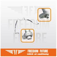 China 23451303 Car AC Hose Pipe Automotive Air Conditioning Line For Cardilac XTS 2.0T for sale