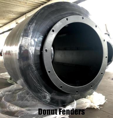 China Dount Foam Fender for sale
