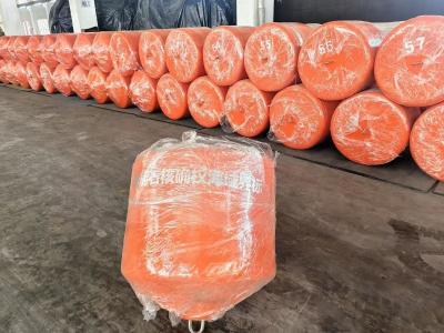 China Warning Buoy: An Indispensable Marine Safety Device for sale