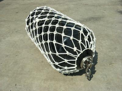 China Foam Portable Fender for sale