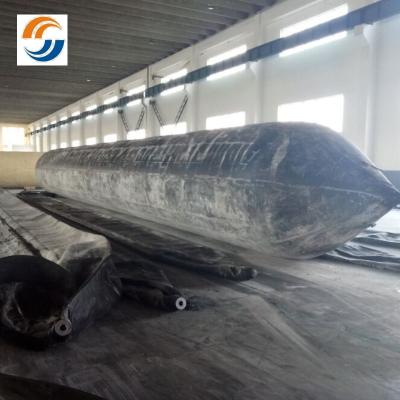 China Underwater Air Bags for sale
