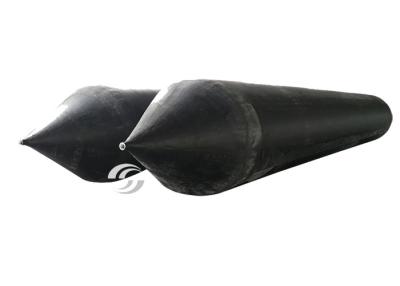 China Airbigs From China Factory Ship Launching Airbags for sale