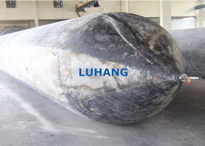 China Heavy Duty Airbags For Lifting for sale