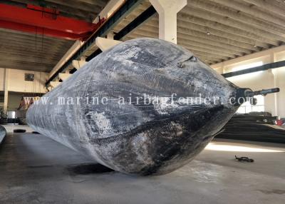 China China Marine Rubber Airbags for sale