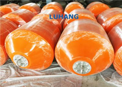 China Foam Fenders For Boats for sale