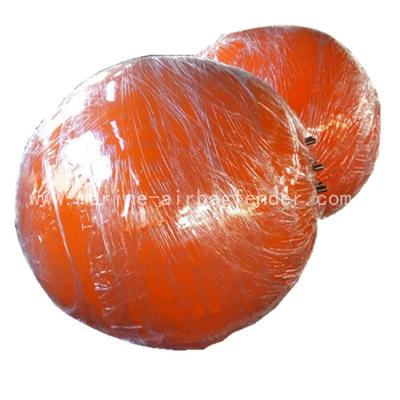 China Sea Floating Barrier for sale
