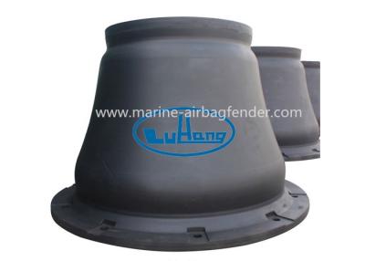 China Marine Cone Fender for sale